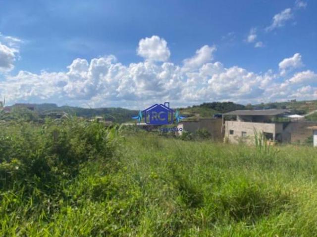Lote disponivel no bairro Sao Judas Tadeu, medindo 360m² documentaçao ok