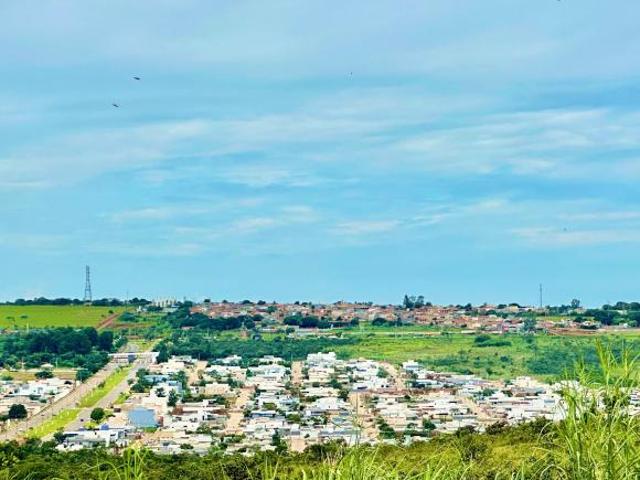 Lote Disponível para Venda, 193 mil + 222 de R$ 1.75,00. Taxa de 3,36% a.a