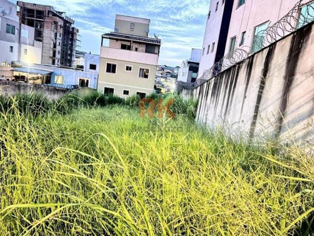 Lote disponível permuta – Área comercial do bairro