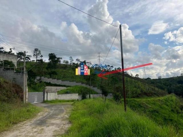 Lote documento pronto para ser financiado com 5585m² À Venda, R$ 1.060.000,00 Chácaras São Luís