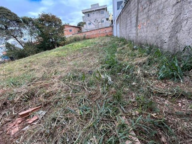 Lote dos seus sonhos 478m² no bairro Xangrila
