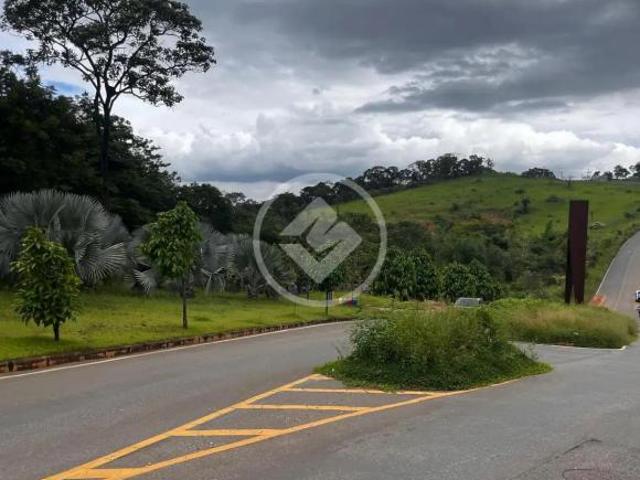 LOTE EXCELENTE DE 445,42 M2 NO BAIRRO POMAR DA LAGOA, OTIMA LOCALIZAÇÃO LAGOA SANTA