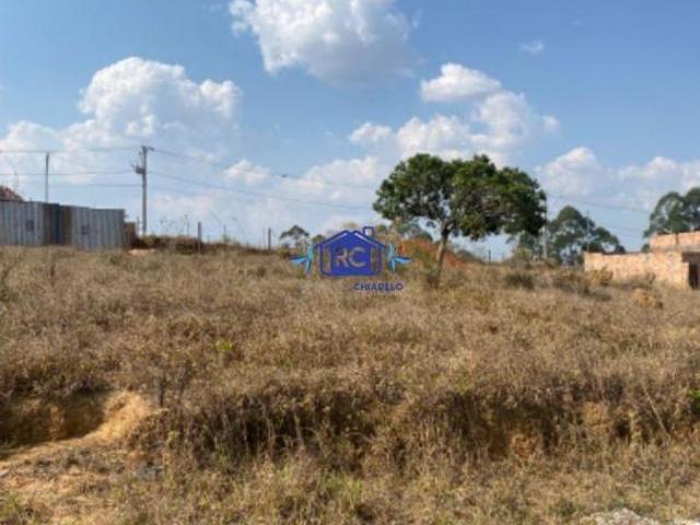 Lote excelente medindo 319m². sendo 12,77 x 25