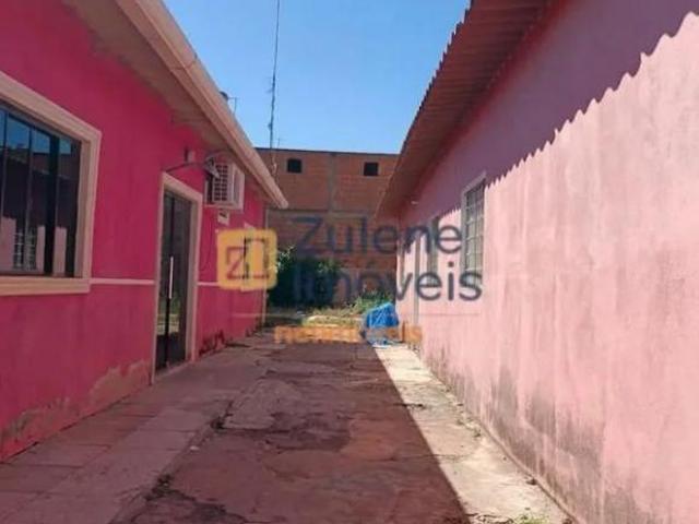 Lote Excelente oportunidade na QNN 19, Ceilândia Norte!