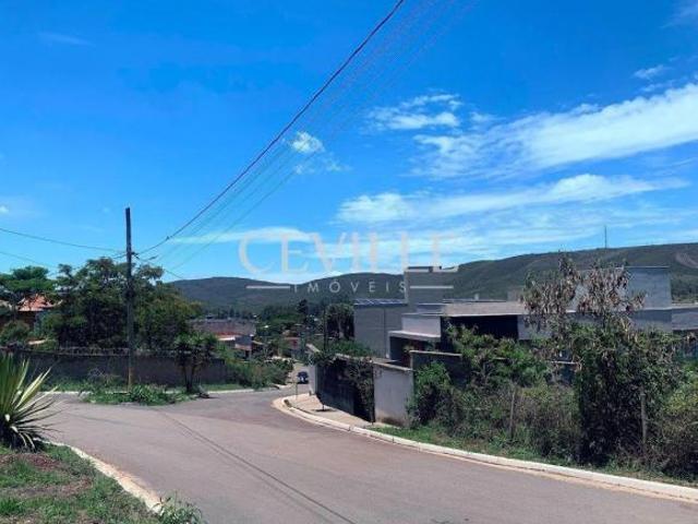 LOTE EXCLUSIVO COM VISTA CINEMATOGRÁFICA!