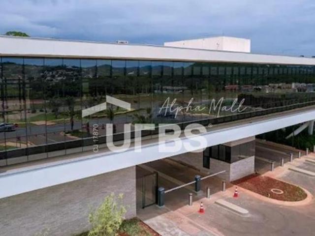 Lote exclusivo de 921 m² no Plateau D&apos or Privillege