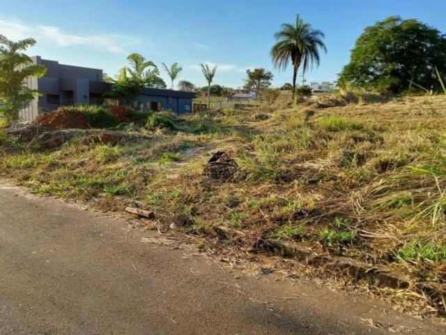 Lote Exclusivo de 1.225,15m² à Venda no Gran Royalle Igarapé