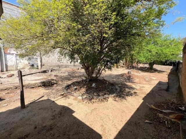 Lote Exclusivo de 360 m² em Santa Rosa, Divinópolis – Venda R$135.000