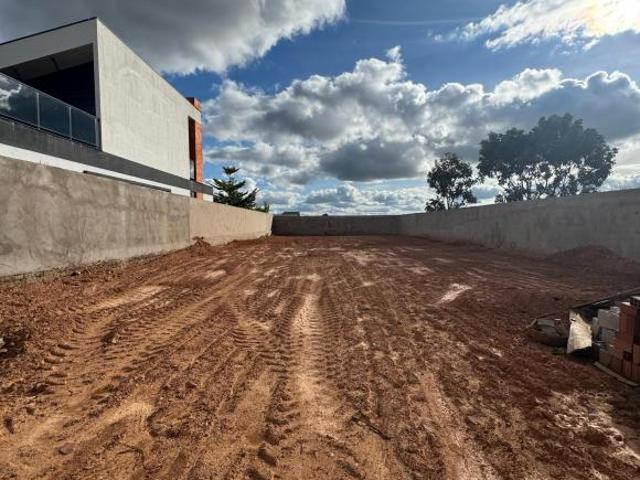Lote exclusivo Kazole no Alto da Boa Vista