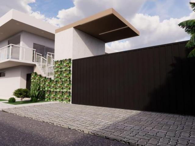 Lote Exclusivo no Residencial Botânico: 300m² na Prestigiada Avenida do Sol!