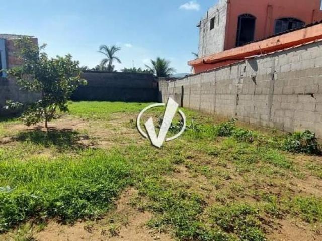 LOTE È VENDA CIDADE NOVA PINDAMONHANGABA SP