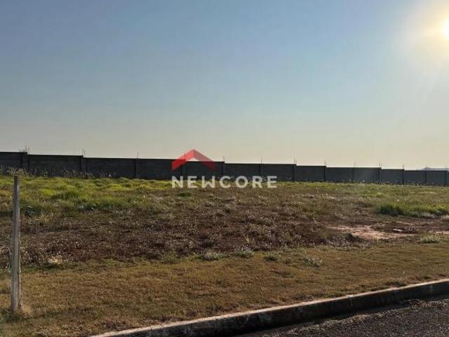 Lote em Mandaguaçu Centro Mandaguaçu/PR