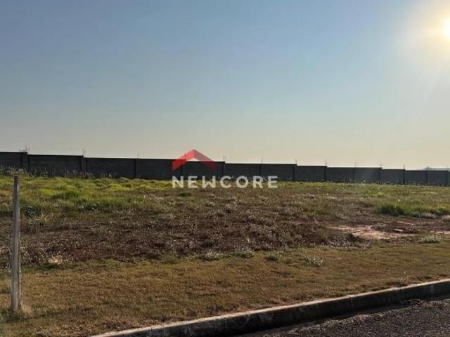 Lote em Mandaguaçu Centro Mandaguaçu/PR
