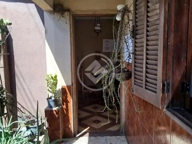 Lote em Matozinhos