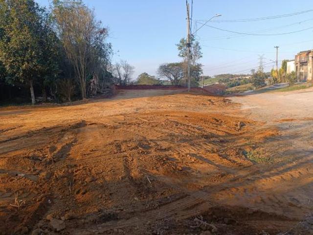 Lote em Mogi das Cruzes