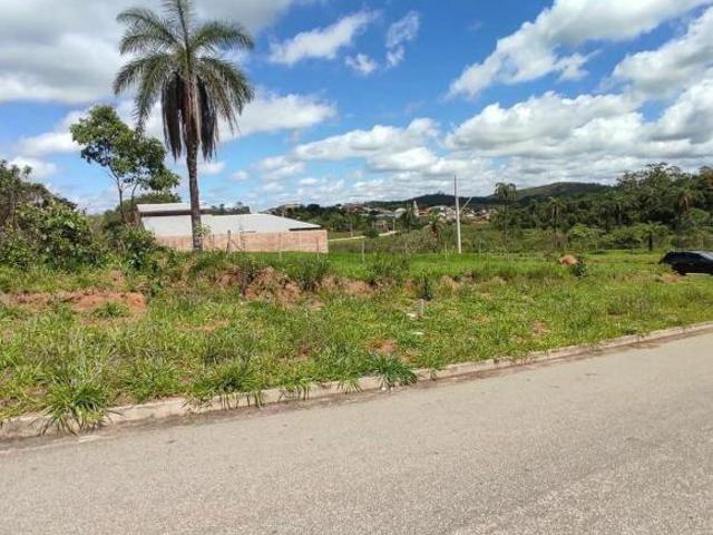 Lote em Orla Fluvial Areião Ecovila Tijuco Melo Viana Esmeraldas/MG