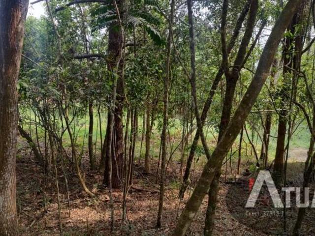 LOTE EM ATIBAIA BAIRRO NOBRE A PARTIR DE R$ 185.000,00