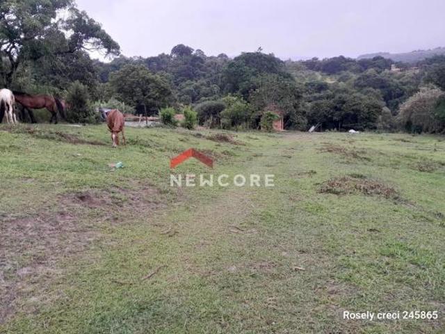 Lote em av: João Giocondo Giocondo São Pedro/SP