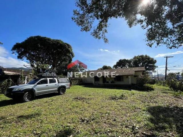 Lote em Avenida 24 de Dezembro Centro Peruíbe/SP