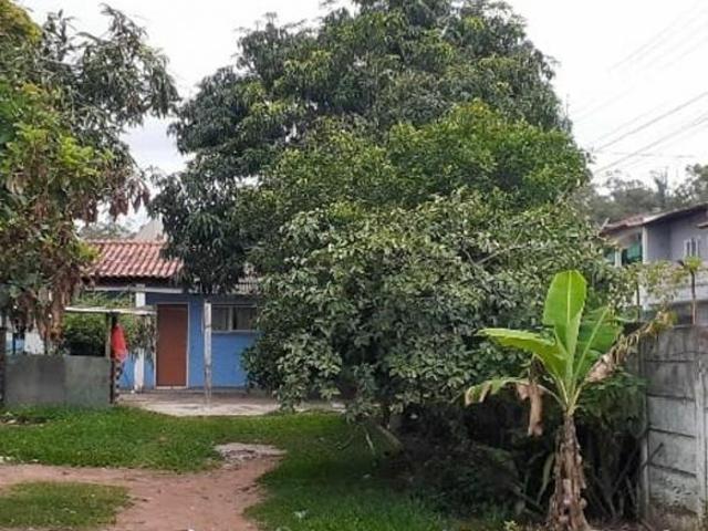 Lote em Avenida 66 A Vila São Miguel Rio Claro/SP