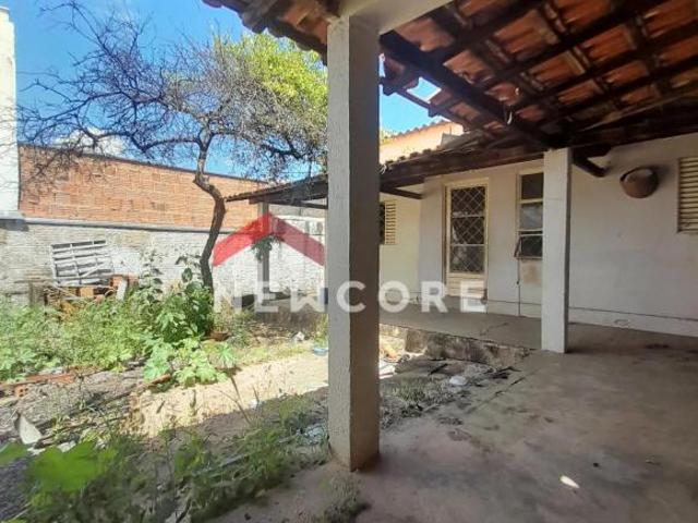 Lote em Avenida 9 Jg Jardim Guanabara II Rio Claro/SP