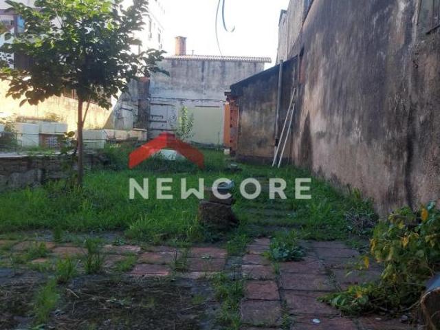 Lote em Avenida Carneiro da Fontoura Jardim São Pedro Porto Alegre/RS