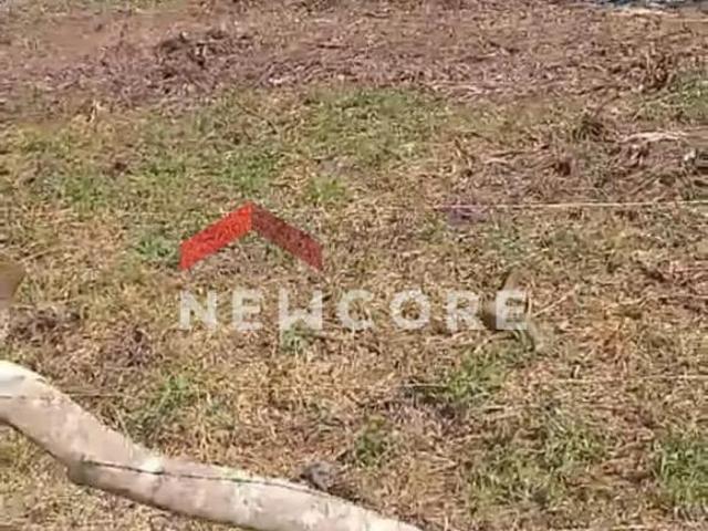 Lote em Avenida Clara Martins Zwarg Bopiranga Itanhaém/SP