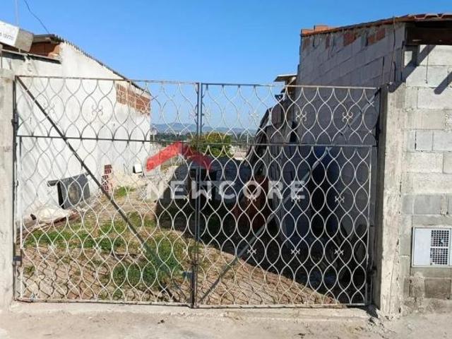 Lote em Avenida Américo Ribeiro de Souza Jardim Panorama Caçapava/SP