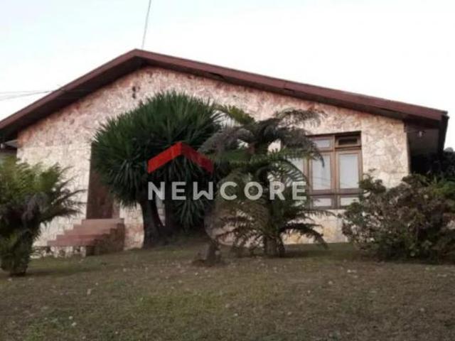 Lote em Avenida Anita Garibaldi Barreirinha Curitiba/PR