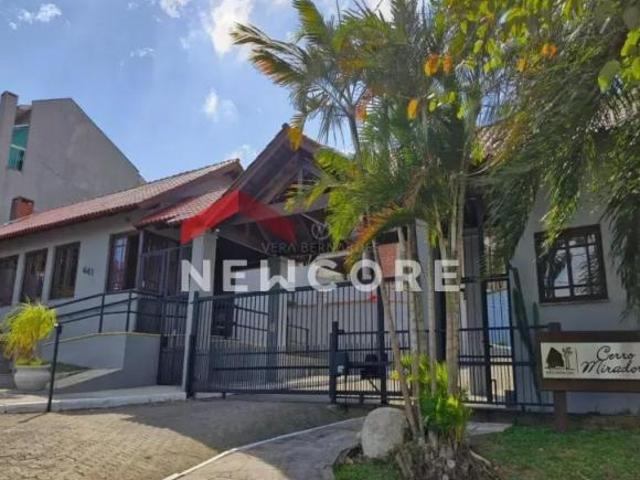 Lote em Avenida Altos do Santa Rita Aberta dos Morros Porto Alegre/RS