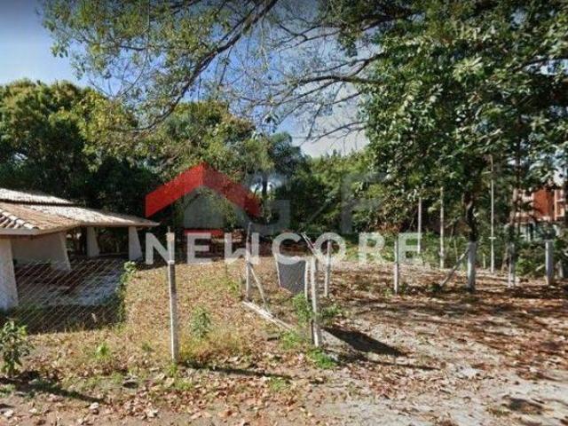 Lote em Avenida Albino José Barbosa de Oliveira Jardim Afife Campinas/SP