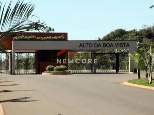Lote em Avenida Aristóteles Costa Jardim Fortaleza Paulínia/SP