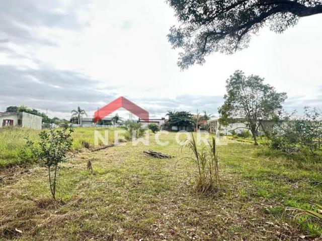 Lote em Avenida Bento Gonçalves Paraíso Distrito Torres/RS