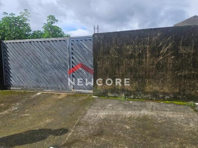 Lote em Avenida Gabriel Soares de Souza Ribeirópolis Praia Grande/SP