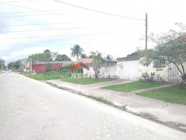 Lote em Avenida Giuseppe Carmino Aulicino Praia das Palmeiras Caraguatatuba/SP
