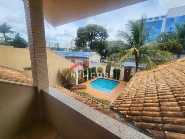 Lote em Avenida Guedner Zona 08 Maringá/PR