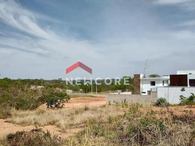 Lote em Avenida Dois Mariposas Lagoa Santa/MG
