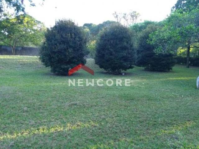Lote em Avenida Dom Bosco Sítio Dom Bosco Rio Claro/SP