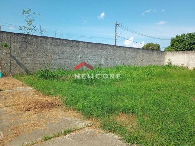 Lote em Avenida Domingos Martins Cabrera Balneário Recanto do Sol Caraguatatuba/SP