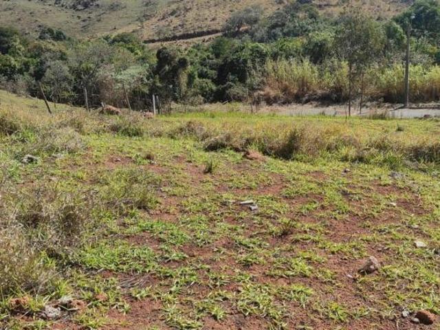 Lote em Avenida Dorival Mantovani Nova Itatiba Itatiba/SP