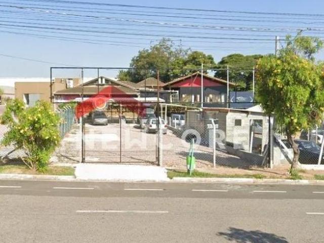 Lote em Avenida Eduardo Aníbal Lourençon Parque das Vinhas Itupeva/SP
