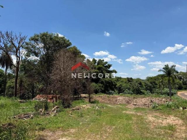 Lote em Avenida Francisco Antônio Maximiano Jardim Vila Rica Tanabi/SP