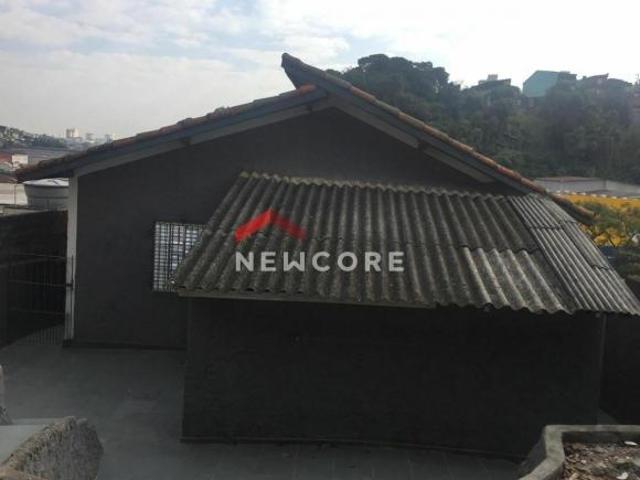 Lote em Avenida Itapark Jardim Itapark Mauá/SP