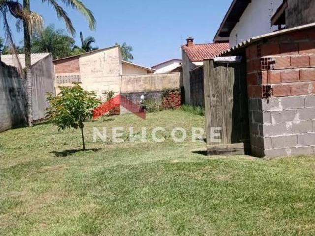 Lote em Avenida Josedy Josedy Peruíbe/SP
