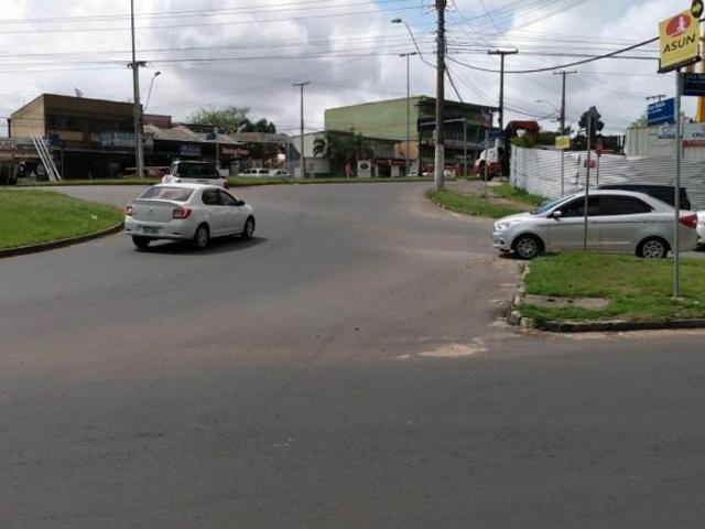Lote em Avenida Juca Batista Hípica Porto Alegre/RS