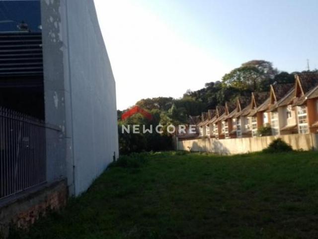 Lote em Avenida Otto Niemeyer Camaquã Porto Alegre/RS