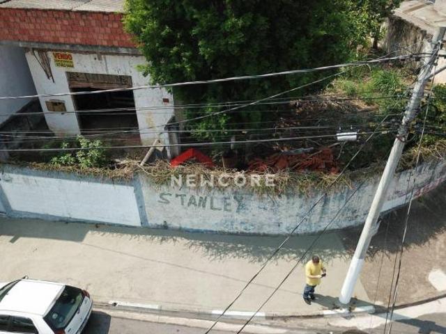 Lote em Avenida Leonice Gualda Nunes Santa Gertrudes Jundiaí/SP