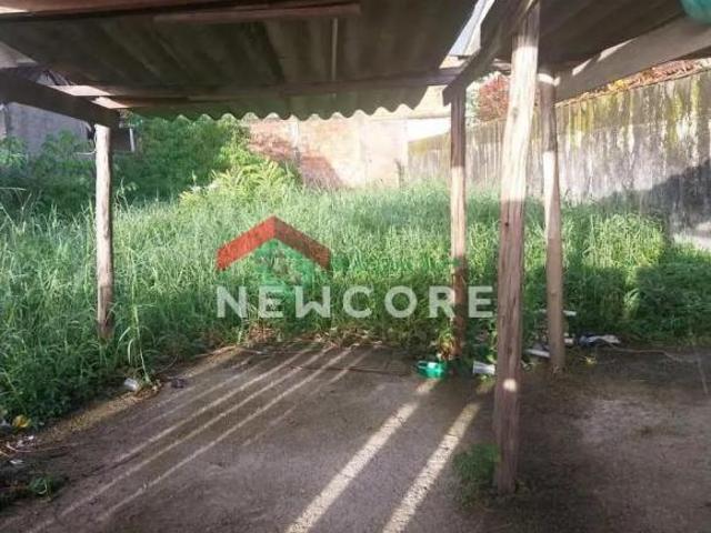 Lote em Avenida Lydia Loty Itanhaém/SP