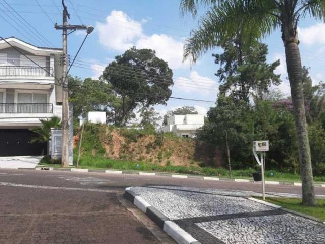 Lote em Avenida Nova Cantareira Tremembé São Paulo/SP