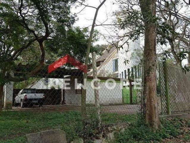 Lote em Avenida São Camilo Chácara São João Carapicuíba/SP